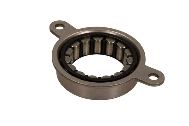 BEARING MANUAL TRANSMISSION 712 0640 10 Ina New Oe Replacement £54.98 ...