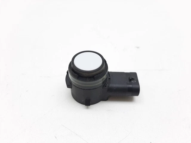 SENSORI PARCHEGGIO PDC Seat Ibiza V (KJB) 2019 5Q0919275B / 34D919275A ...