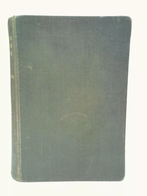 SPRING COMES RIDING (Betty Cavanna - 1952) (ID: 59589) EUR 14,72 ...