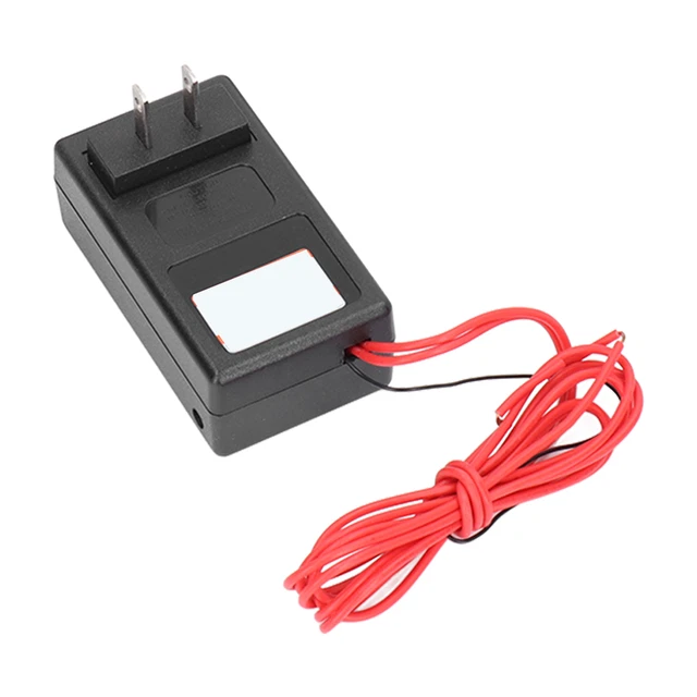 ELECTROMAGNETIC DOOR LOCK Kit Wireless Keyless Anti Theft 2 Wire With 2 ...