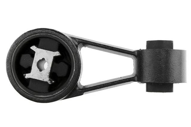 SUPPORT MOTEUR DROIT pour Peugeot Expert 2.0 16V 2007-2016 180669 Zps ...