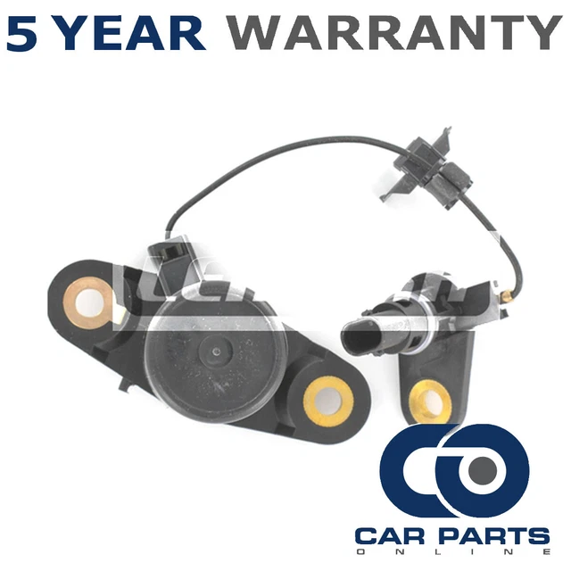 OIL LEVEL SUMP Sensor CPO Fits Mercedes C-Class E-Class M-Class GLC SLK ...