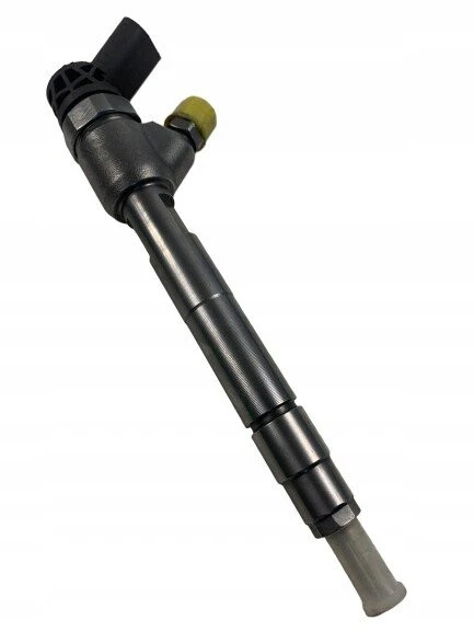 INJECTEUR DE CARBURANT MERCEDES-BENZ MARCO POLO Camper 200 CDI ...