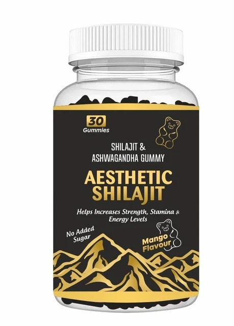 MALE PERFORMANCE ROCK Hard Play Time Get Hard Fast Acting 30 Gummies ...