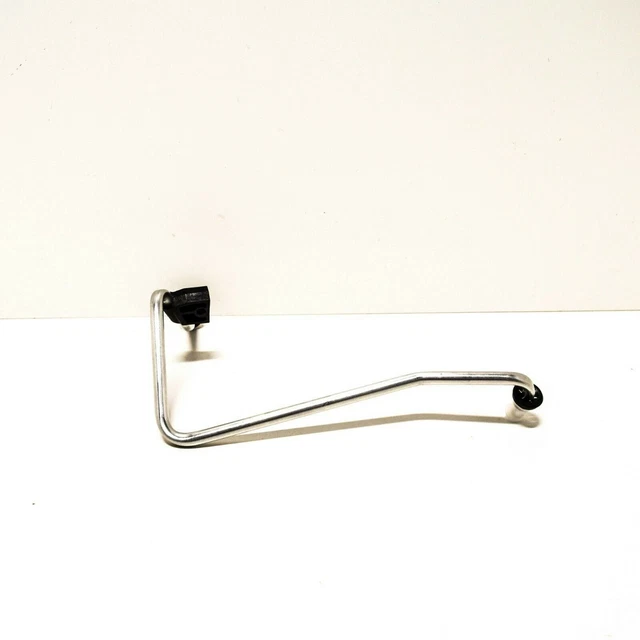 MERCEDES-BENZ C-CLASS W204 Oil Line A2045281024 New Genuine $156.96 ...