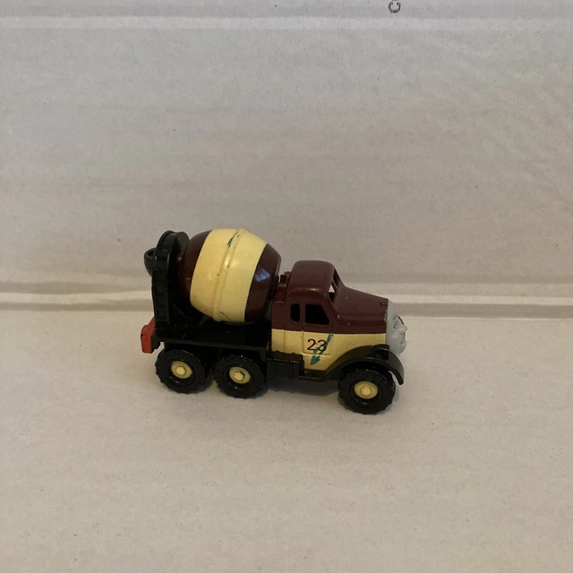 THOMAS THE TANK Engine & Friends, "PATRICK" Gullane 2008, Collectable ...