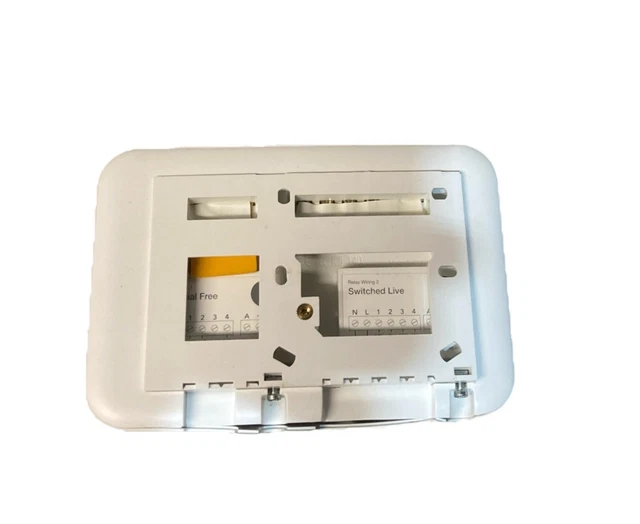 TADO RECEIVER EXTENSION Kit V2/V3/V3+ - Opentherm - BU01 £9.99 ...