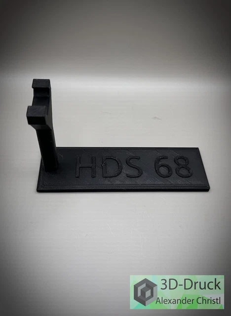 UMAREX HDS68 HDS 68 Marker Stand T4E Stand Paintball Gotcha Magfed £15. ...