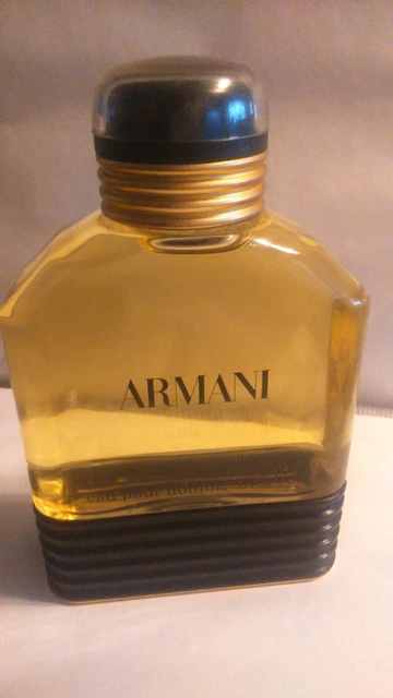 FLACON PARFUM FACTICE 200 ml EUR 15,00 - PicClick FR