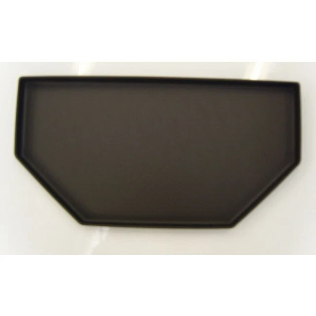 CONTACTOR FOR RAVAGLIOLI Lift R200M,G97,G98,RAV1450,KP153,RAV212N ...