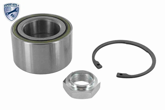 WHEEL BEARING KIT V24-0236 FOR PEUGEOT BOXER/Platform/Chassis/Van ...