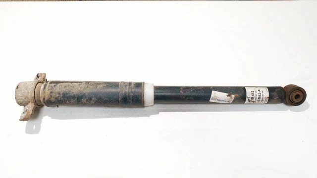 315482 814902007108 30-m82-a A6S010406K1 LNP Shock Absorber - Sus ...