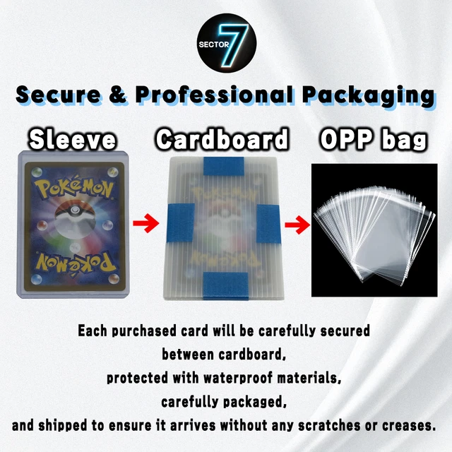 MEGA GENGAR EX SAR 240/193 MEGA Dream ex M2a Pokemon Card Japanese 2025 ...