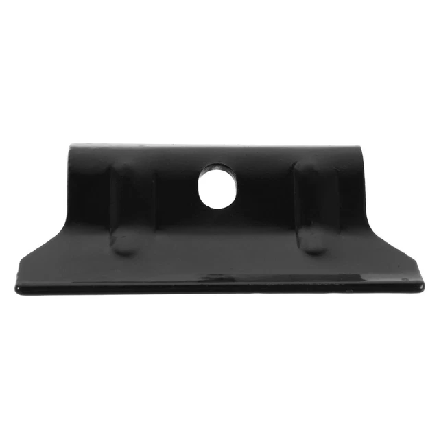 METAL BATTERY HOLDER Clamp Bracket Support for Installing Batteries $20 ...
