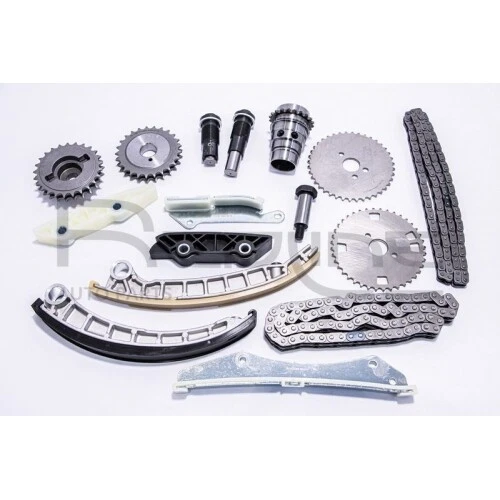 KIT DE DISTRIBUTION Par Chaîne Red-line 30IV000 pour Chrysler Fiat EUR ...