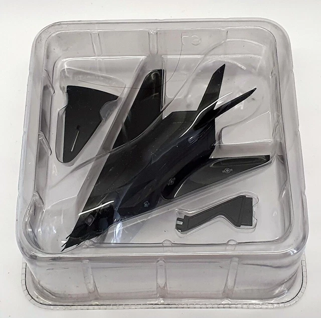 ALTAYA 1/150 SCALE Model Aircraft AL1005J - F-117 Stealth EUR 38,99 ...