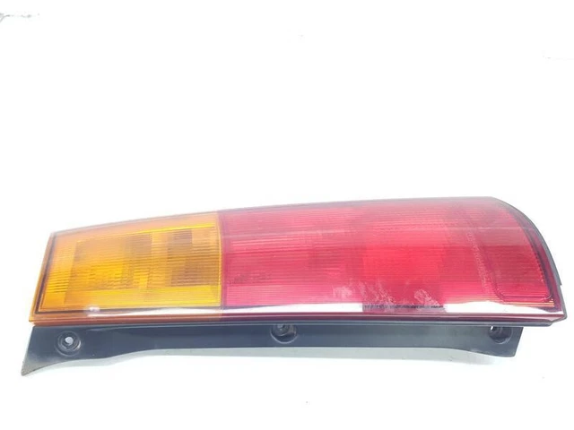 33501S10G01 PILOTO TRASERO derecho para HONDA CR-V I 2.0 16V 4WD 1995 ...