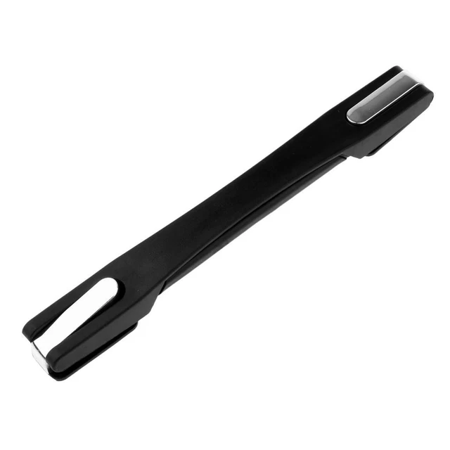 LUGGAGE HANDLE REPLACEMENT Case Carrying Hand Grip Holder $15.73 ...