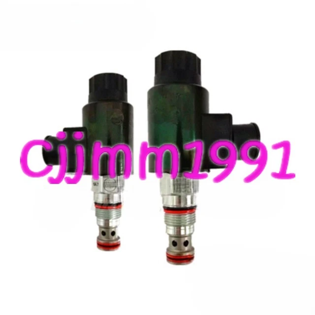 1PC NEW SUN solenoid valve DMDA-MNN-244 #LM $288.00 - PicClick