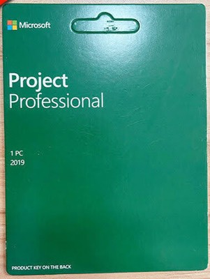 Visual studio 2022 pro key - rytemango