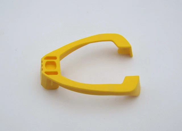 PLAYMOBIL (D119) ALIENS - Bras Support Moteur Hovercraft 3281 EUR 2,20 ...