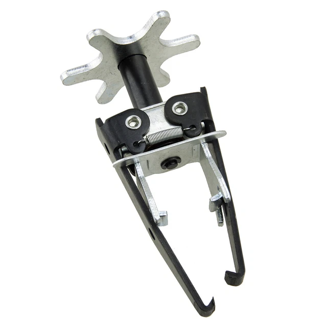 UNIVERSAL OVERHEAD VALVE Spring Compressor Auto Engine Removal ...