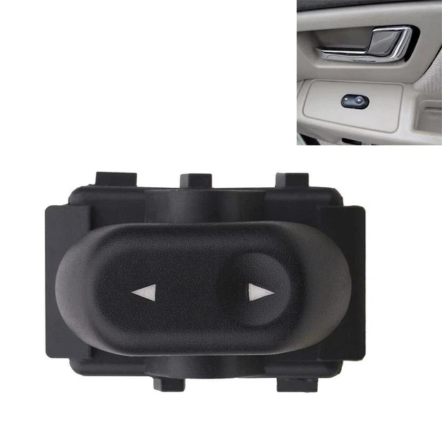 COMMANDE D'INTERRUPTEUR DE remplacement direct pour Ford F150 ...