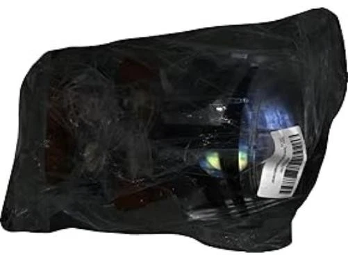 STAR WARS HUCHA el mandaloriano 20cm Standard (Importación USA) EUR 41 ...