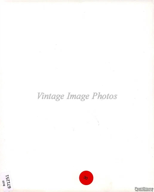 1970 ACTOR KRISTY Mcnichol Cute Teenage Child Actress Family 8X10 ...