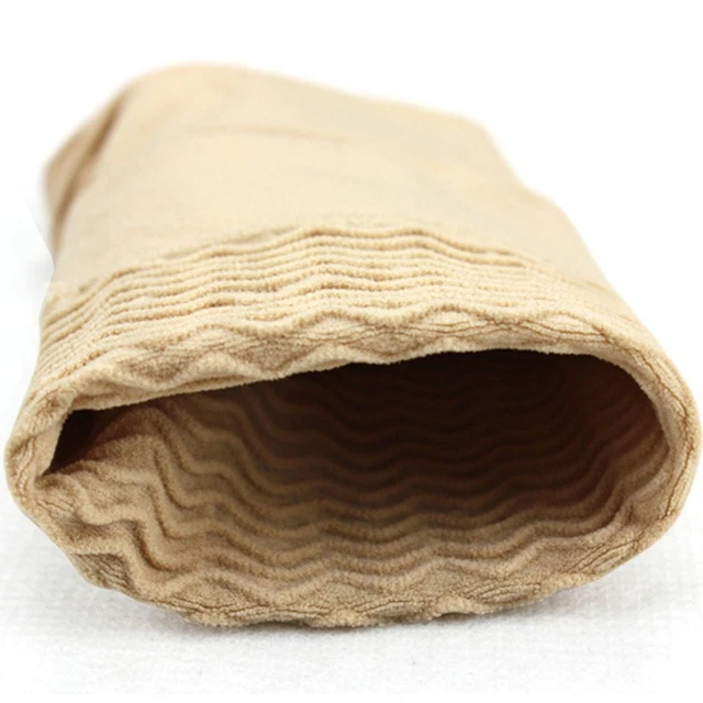 ARM-TIGHTENING SUIT PROTECTOR Thin Skin Sports Compression Sleeve ...