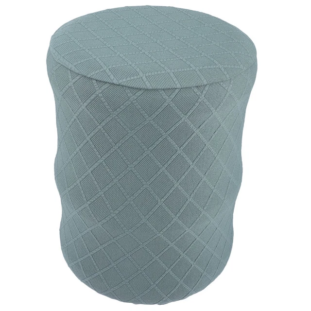 WATER DISPENSER BARREL Cover Portable Water Dispenser Jug Protective ...