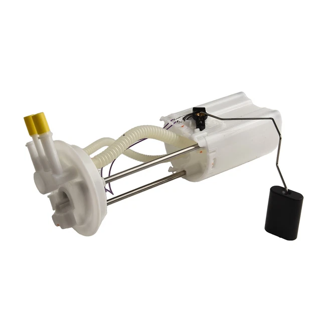 PRACTICAL AND EFFICIENT Fuel Pump Assembly for HOLDEN For RODEO RA 2003 ...