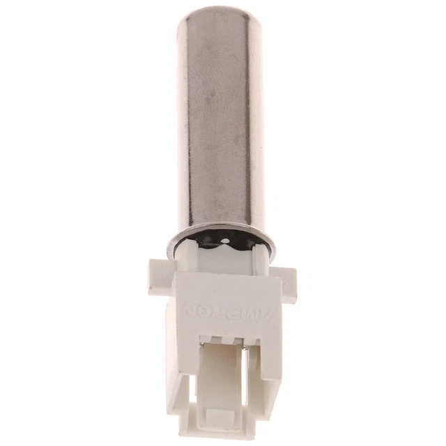 WASHING MACHINE WATER Temperature Sensor For V14292 0024000259A 103S ...