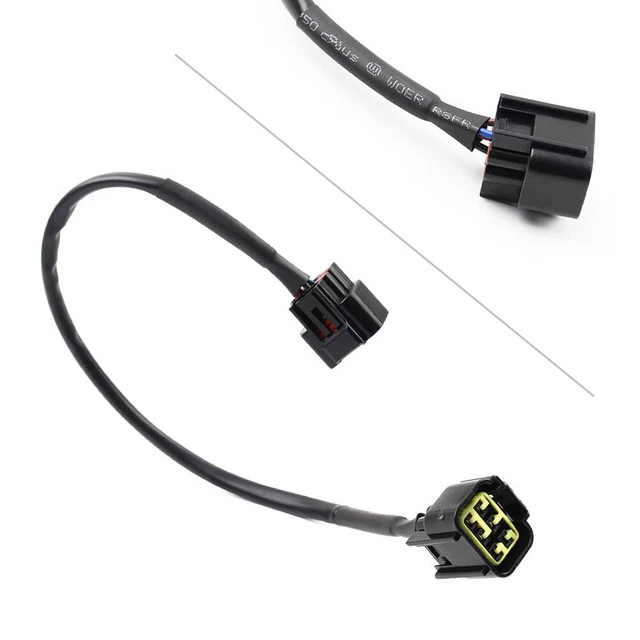 MAIN BUS WIRE Extension Harness 6Y8-82553-01-00 For Yamaha Marine Boat ...