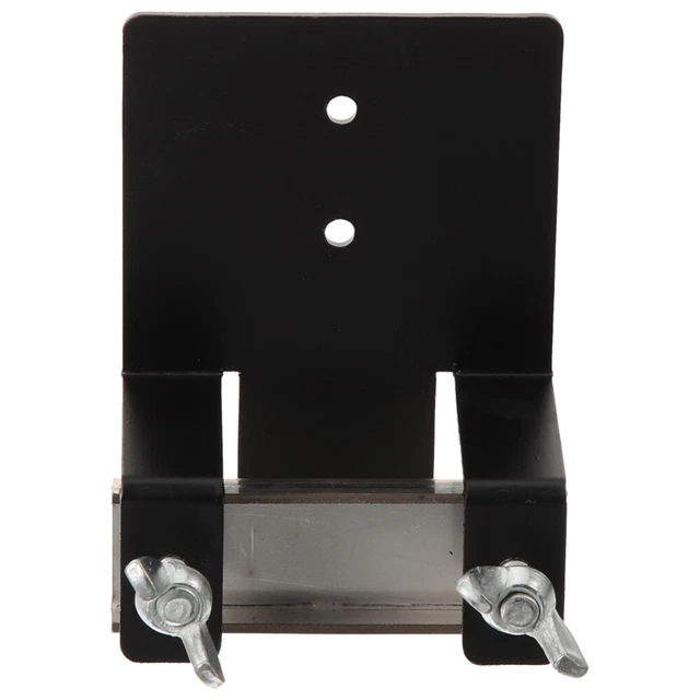 STEEL PLATE MATTRESS Retainer Non- Baffle Stopper Stoppers Prevent ...