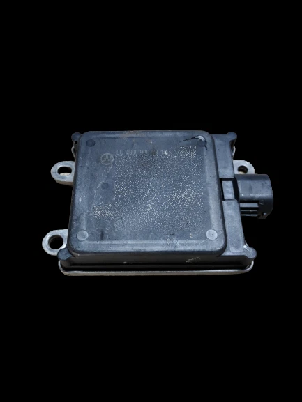 MERCEDES-BENZ ORIGINAL W213 W217 W222 Radar Sensor Control Unit ...