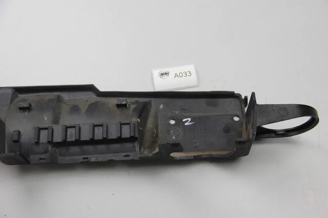 BMW E30 1380390 Support Faisceau de Câbles Moteur Câblage Monter 3er ...