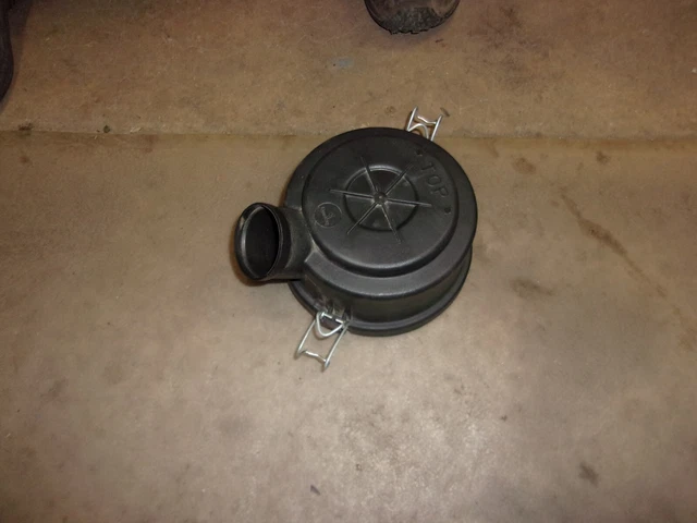 NEW DONALDSON AIR Filter Cover Assembly P533761 M3 $51.99 - PicClick
