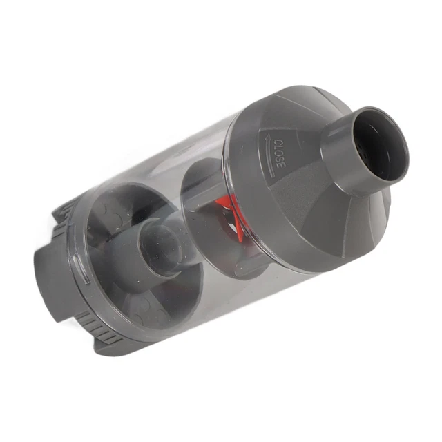 (UK PLUG 220V)AQUARIUM Internal Filter Fish Tank Air Pump Filter Clean ...