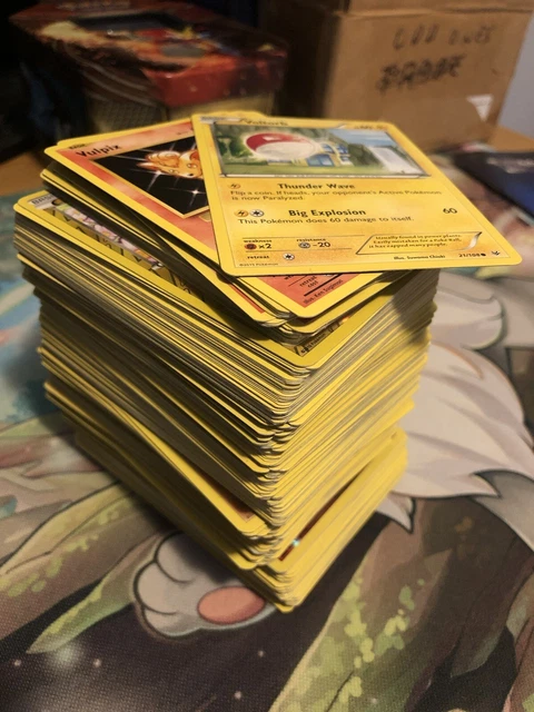 pokemon-card-lot-100-official-tcg-cards-ultra-rare-included-gx-ex-v-or-mega-ex-7-00-picclick
