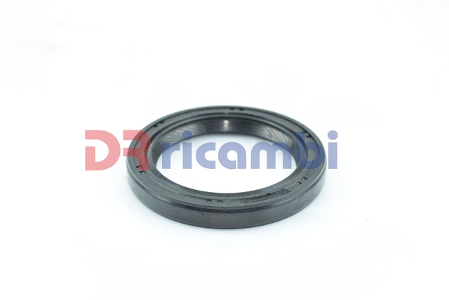 JOINT À LÈVRES Ref de Couple Sortie Arbre Post Suzuki Vitara 95GBY-40540707L EUR 8,26 - PicClick FR