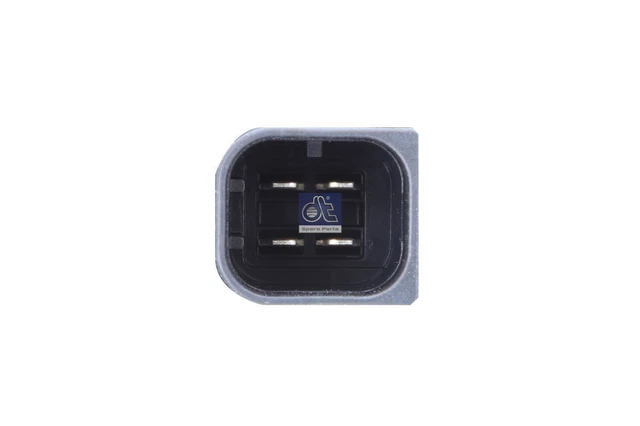 DT SPARE PARTS 5.44059 Partikelsensor passend für CUMMINS, DAF EUR 668 ...