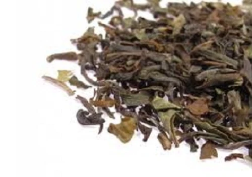ORGANIC DARJEELING TEA (AUTUMN FLUSH 2025) MAKAIBARI SFTGFOP I ELIXIR ...