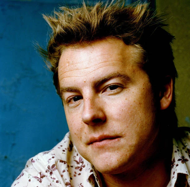 SAMUEL WEST ENGLISH actor and theatre director 2003 Old Photo 1 EUR 6 ...