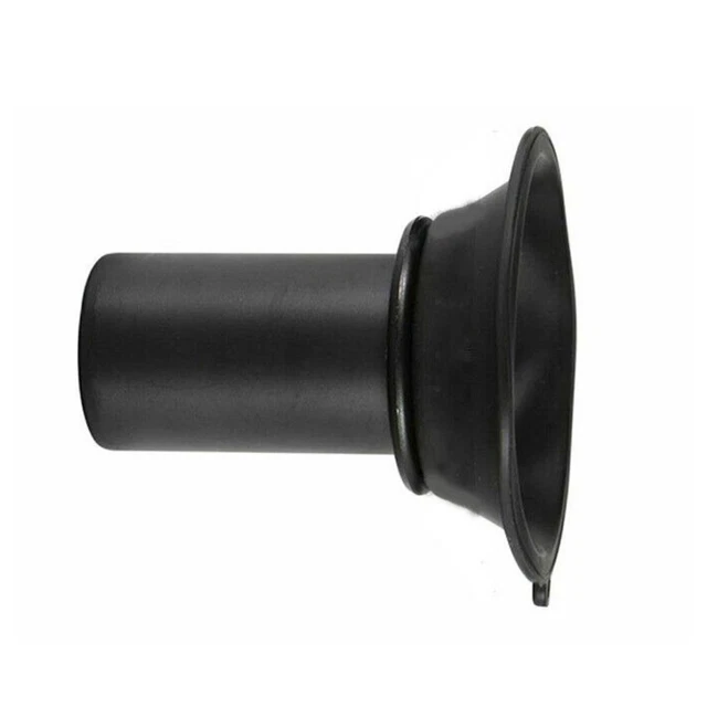 MEMBRANE DIAPHRAGM CARBURETOR Vacuum Piston For HONDA VT700C VT750C ...