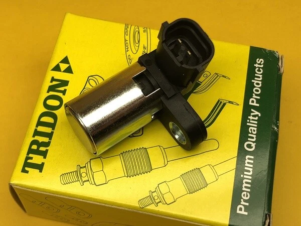 CAMSHAFT POSITION SENSOR for Subaru SF FORESTER 2.0L Turbo 98-03 EJ205 ...