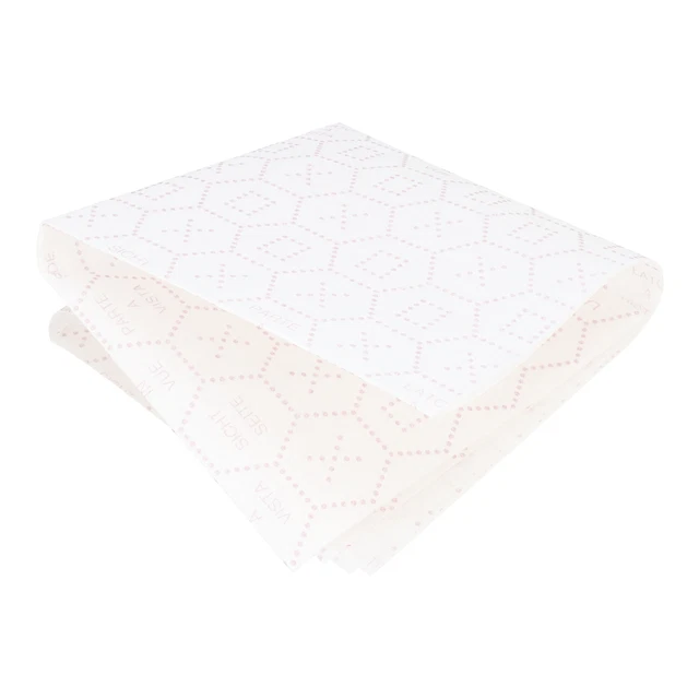 WPRO EXTRA LARGE Cooker Hood Extractor Fan Foam Grease Filter For ...