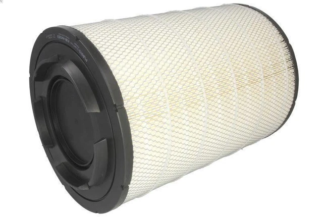 FILTRO DE AIRE PURRO PUR-HA0103 para VOLVO FH16 16.1 1993-1999 EUR 100 ...