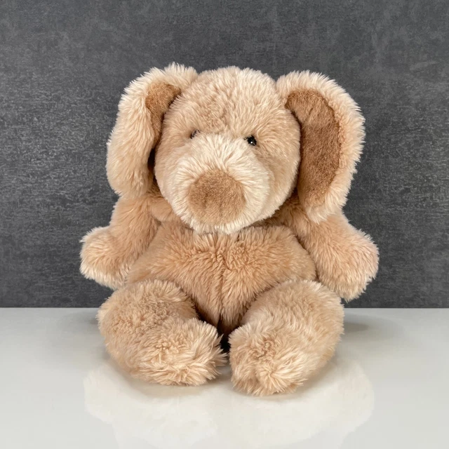 JELLYCAT SQUIDGY PIG Vintage 1999 Plush Soft Toy £50.00 - PicClick UK