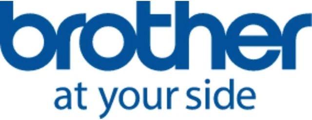 GENUINE DK-22113, CLEAR Continuous Film Roll, 62Mm X 15.24M $103.95 ...